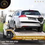 Swindon Breakdown Recovery