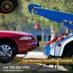 Swindon Breakdown Recovery