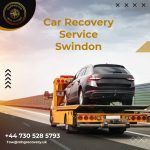 Swindon Breakdown Recovery